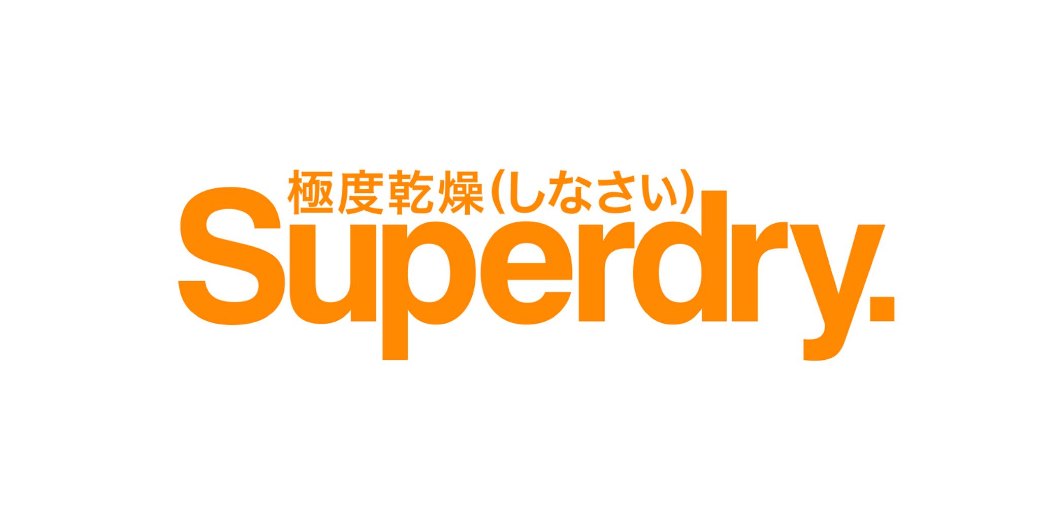 Super Dry