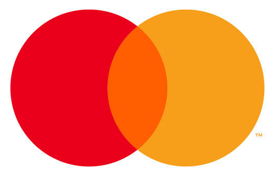 Sudadera Fleece Basic - Hombre - XL